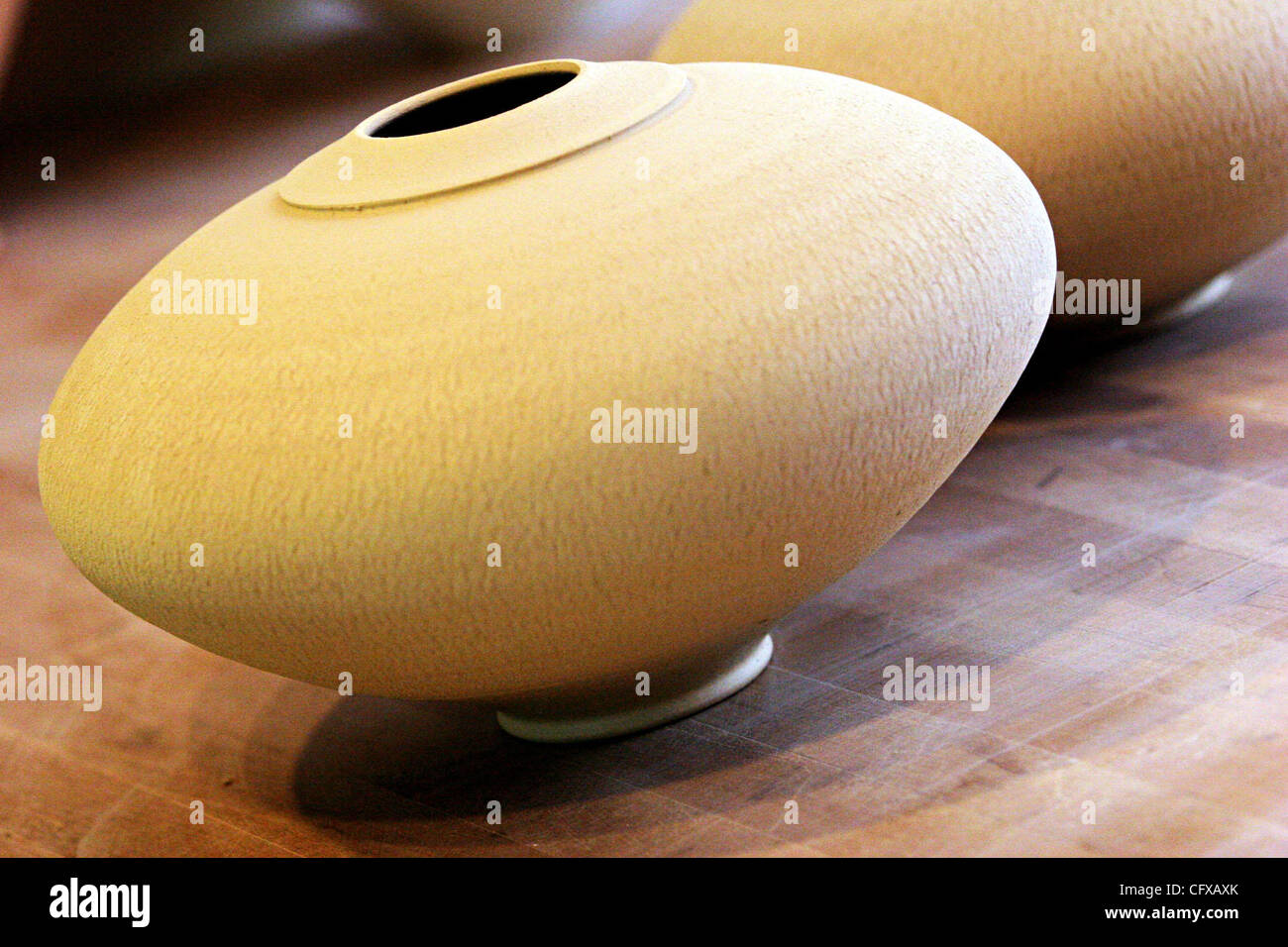 Carlick hi-res stock photography and images - Alamy