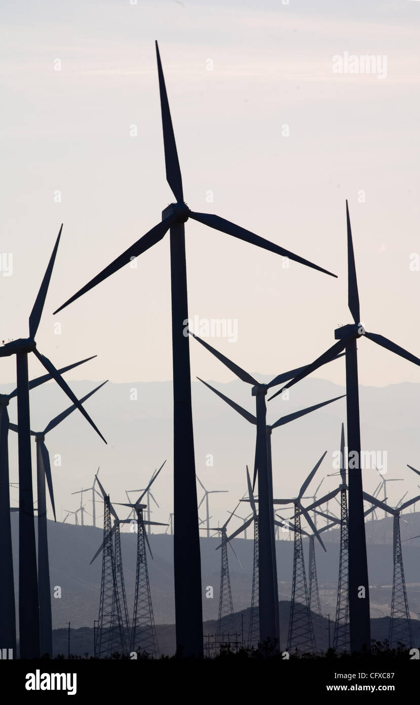 Zceco hi-res stock photography and images - Alamy