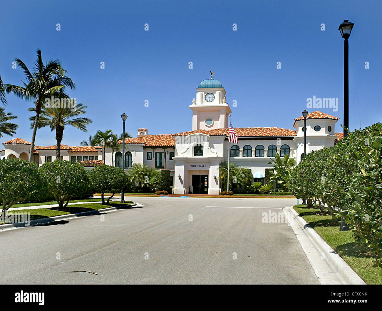 Dunstan hall hi-res stock photography and images - Alamy