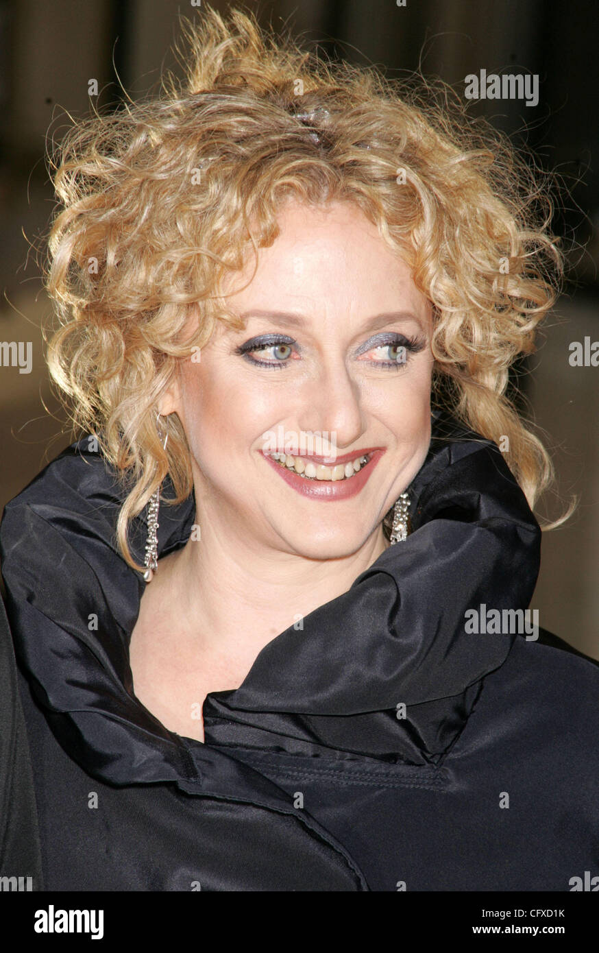 Carol fisher hi-res stock photography and images - Alamy