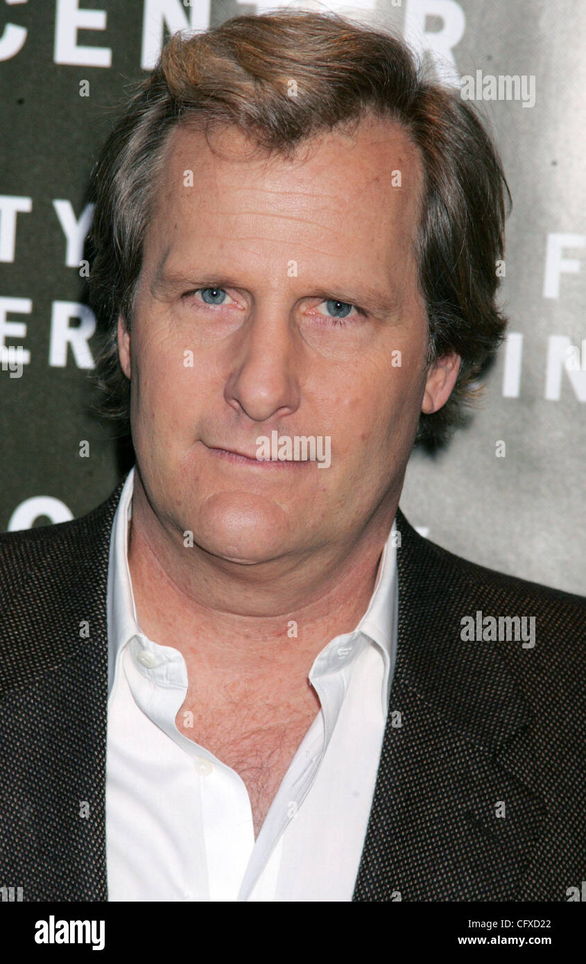 Lincoln daniels hi-res stock photography and images - Alamy