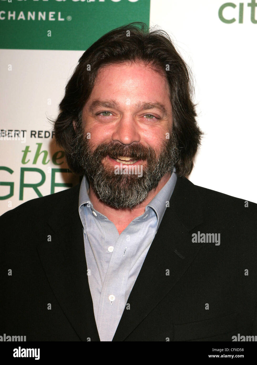 Apr 09, 2007; Hollywood, California, USA; JONATHAN GOLDSTEIN at the ...