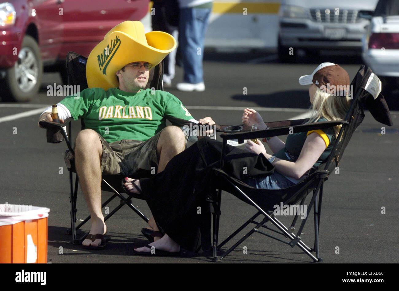 Joseph Mudd of Concord hangs out with his girlfriend, Melissa Martin ...