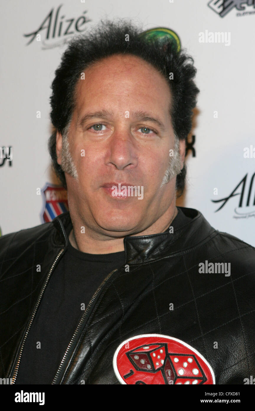 Dice clay hi-res stock photography and images - Alamy