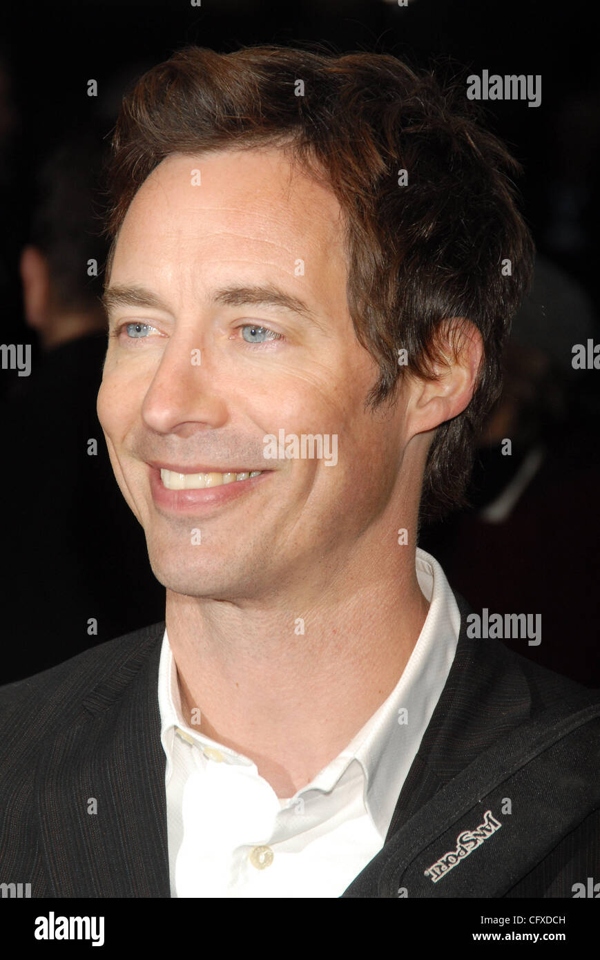 Thomas cavanagh hi-res stock photography and images - Alamy