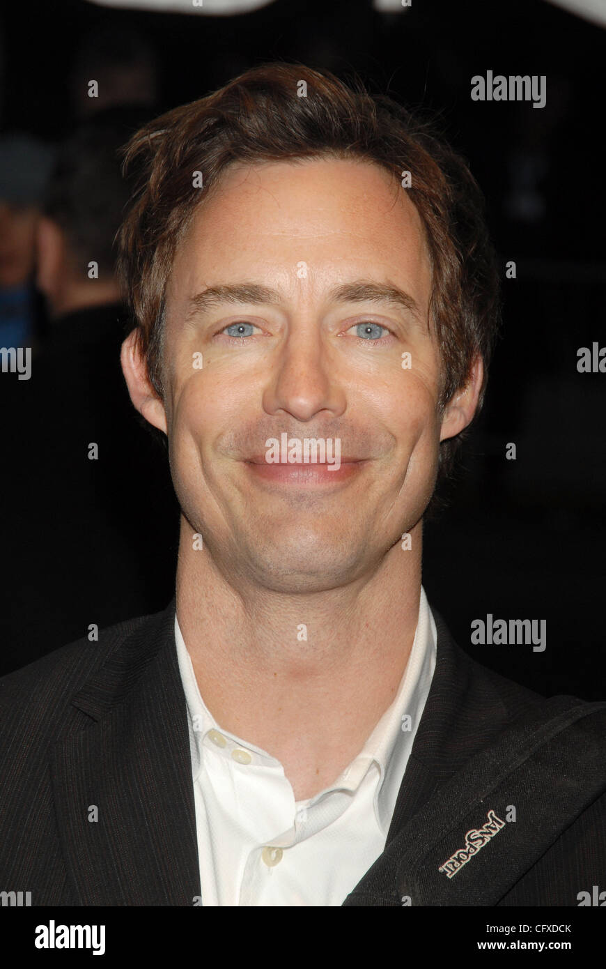 Thomas cavanagh hi-res stock photography and images - Alamy