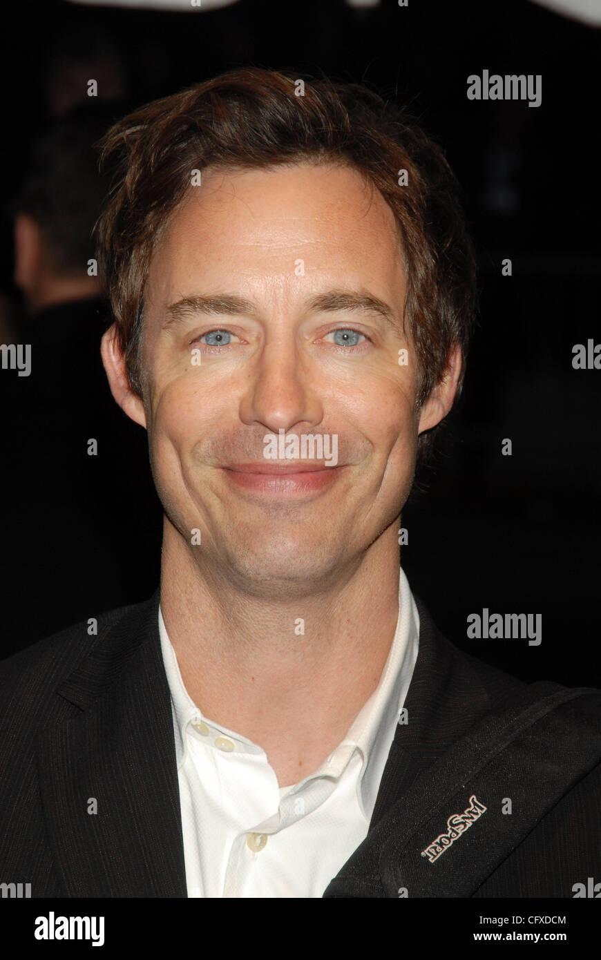 Thomas cavanagh hi-res stock photography and images - Alamy