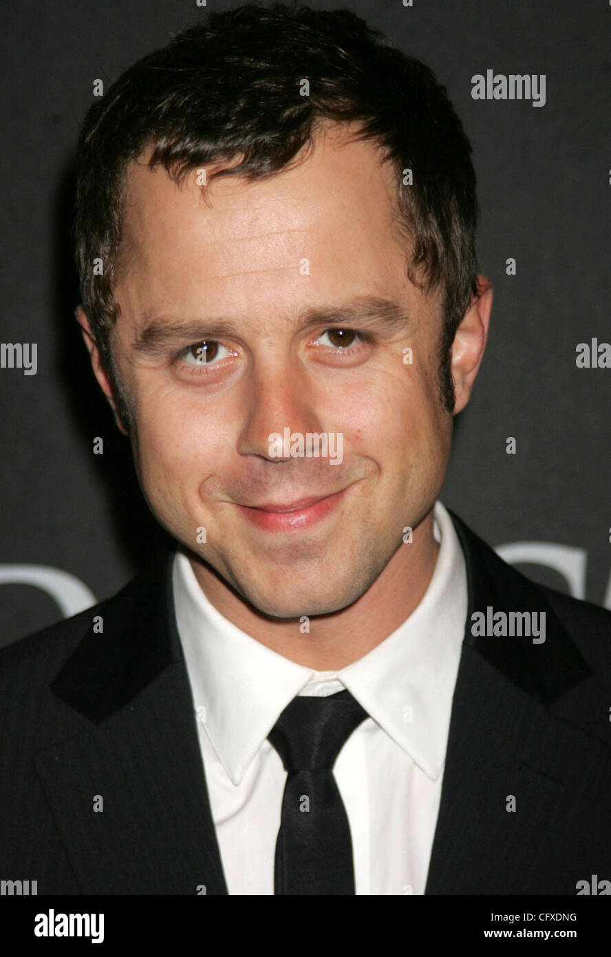 Perfect stranger press hi-res stock photography and images - Alamy