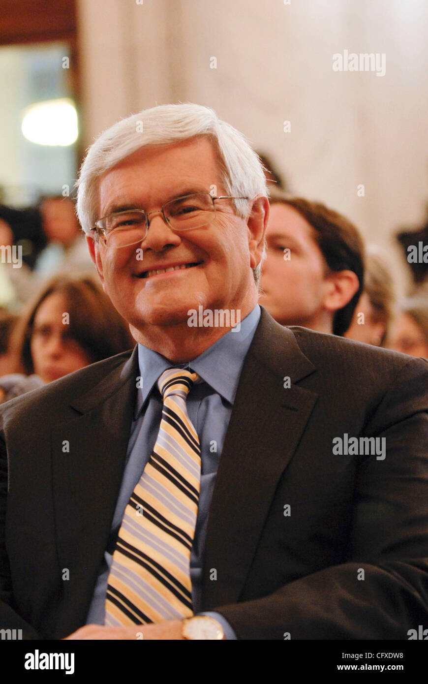 Climate change dc university hi-res stock photography and images - Alamy