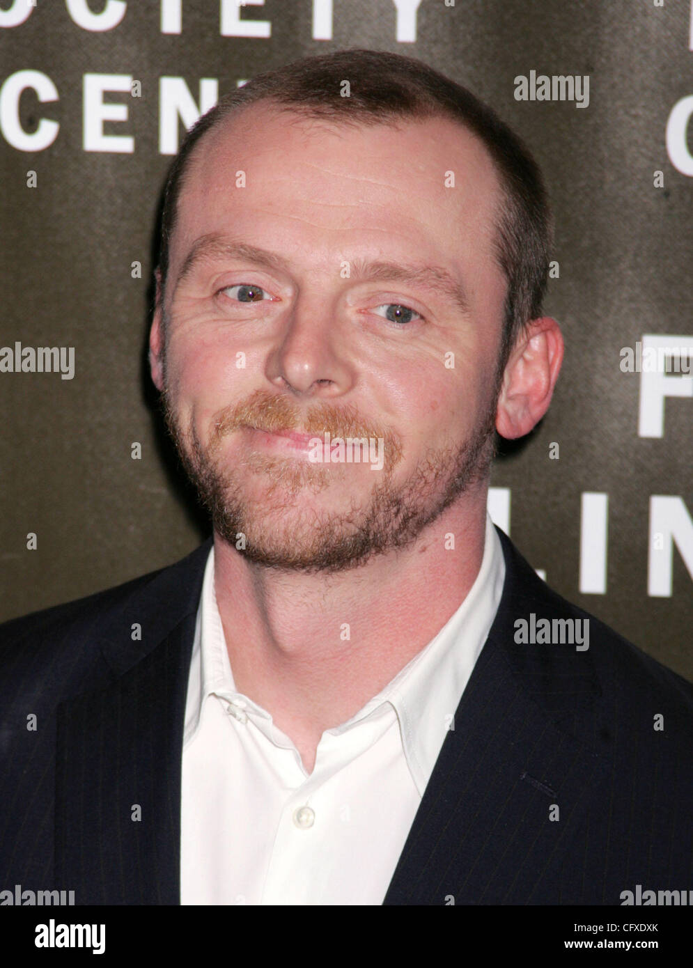 Simon reade hi-res stock photography and images - Alamy