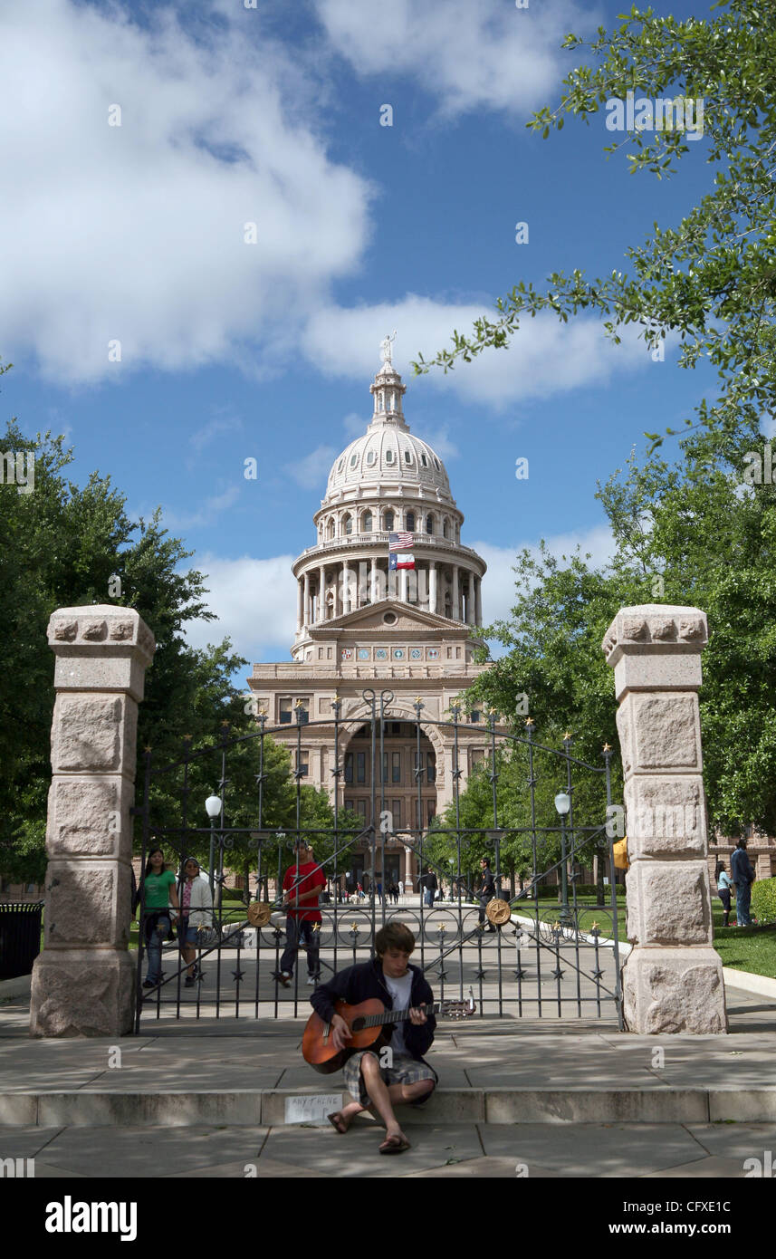 Capitol cafeteria hi-res stock photography and images - Alamy