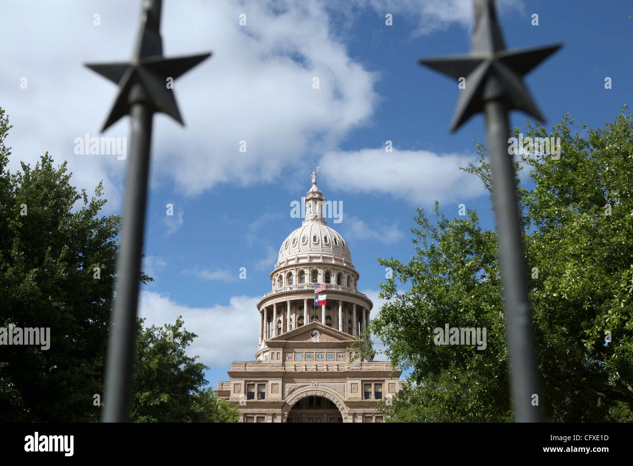 Capitol cafeteria hi-res stock photography and images - Alamy