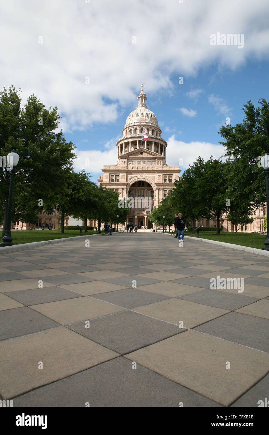 Capitol cafeteria hi-res stock photography and images - Alamy