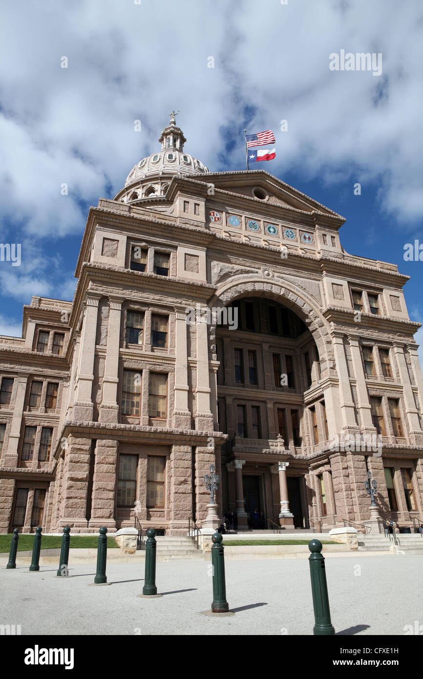 Secretary of state monuments hi-res stock photography and images - Alamy