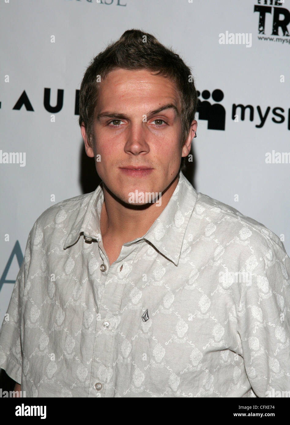 Apr 11, 2007 - Hollywood, CA, USA - JASON MEWES arriving at the film ... Apr 11, 2007 - Hollywood, CA, USA - JASON MEWES arriving at the film ...