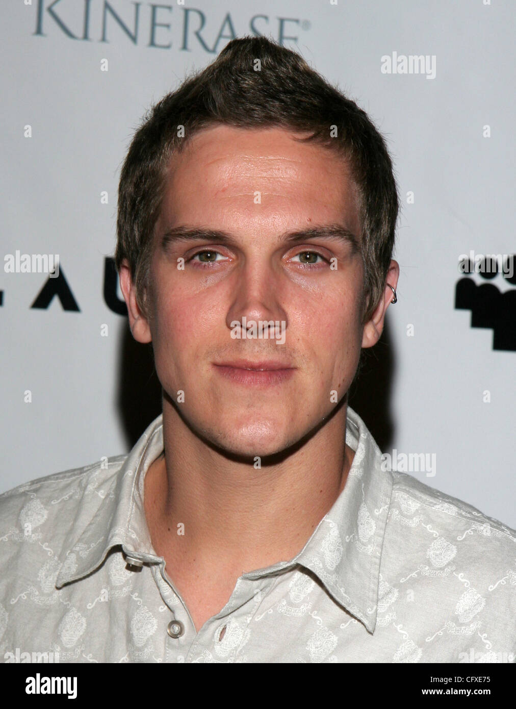 Apr 11, 2007 - Hollywood, CA, USA - JASON MEWES arriving at the film ... Apr 11, 2007 - Hollywood, CA, USA - JASON MEWES arriving at the film ...