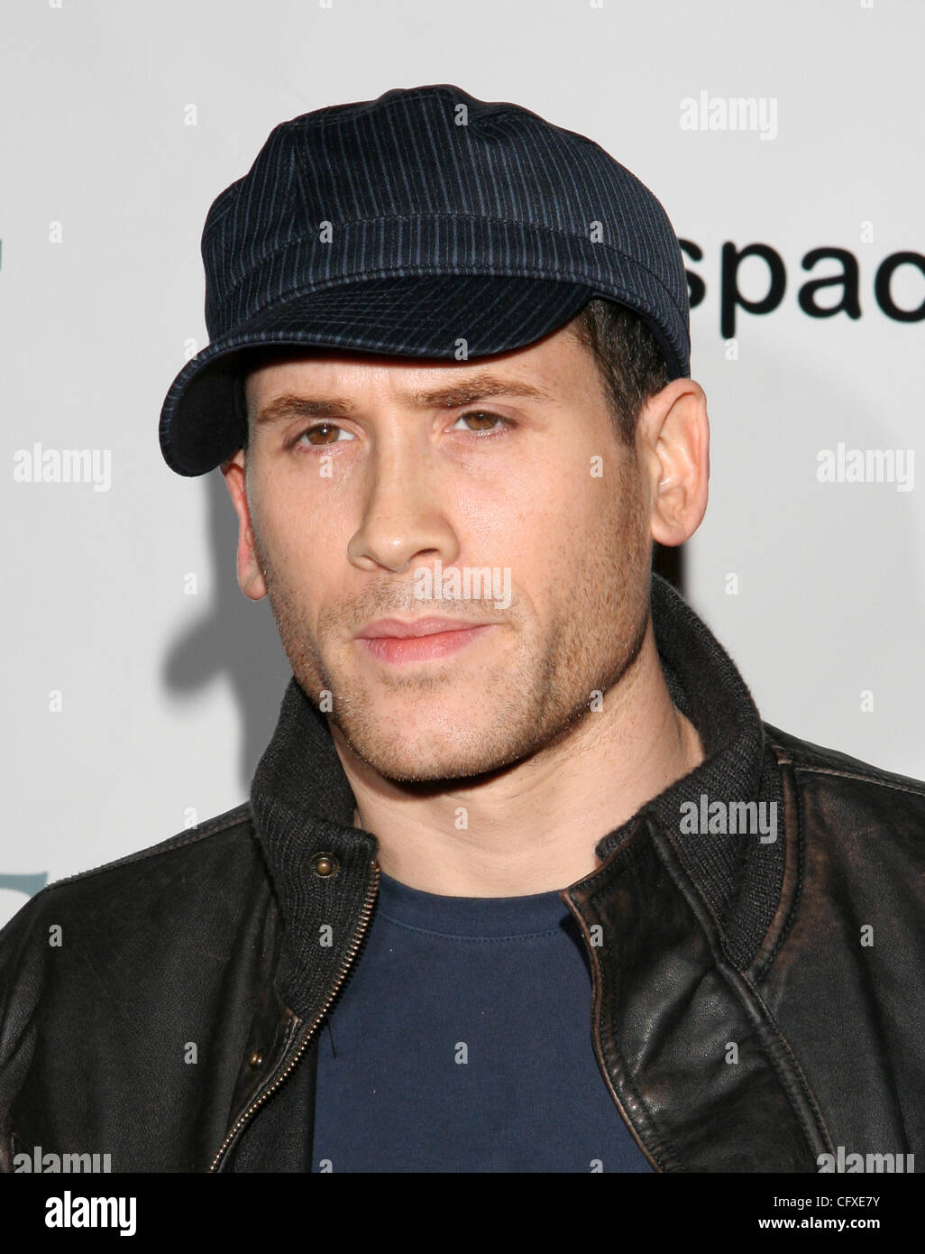 Apr 11, 2007 - Hollywood, CA, USA - MARC ECKO arriving at the film ... Apr 11, 2007 - Hollywood, CA, USA - MARC ECKO arriving at the film ...