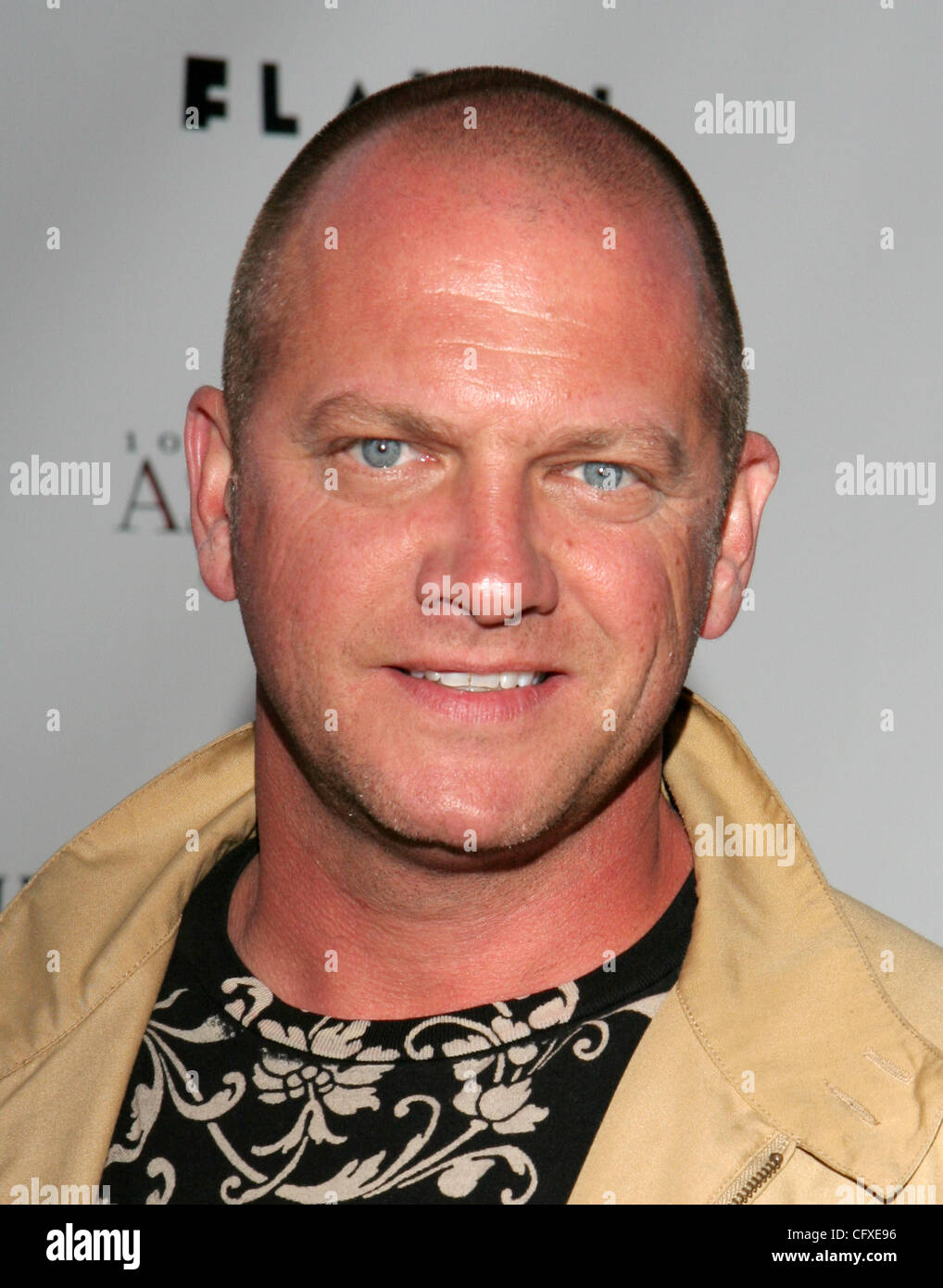 Brian scannell hi-res stock photography and images - Alamy