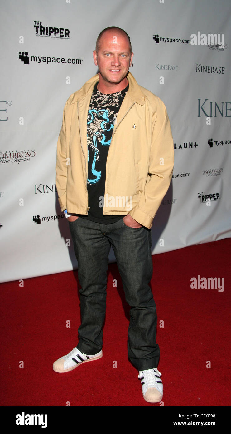 Brian scannell hi-res stock photography and images - Alamy