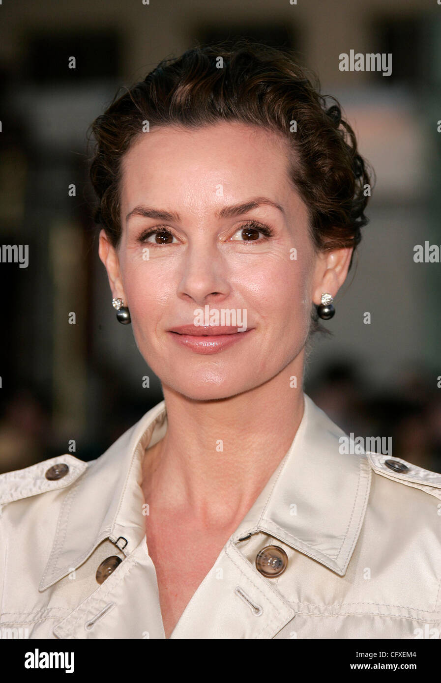 Embeth Davidtz American Horror Story