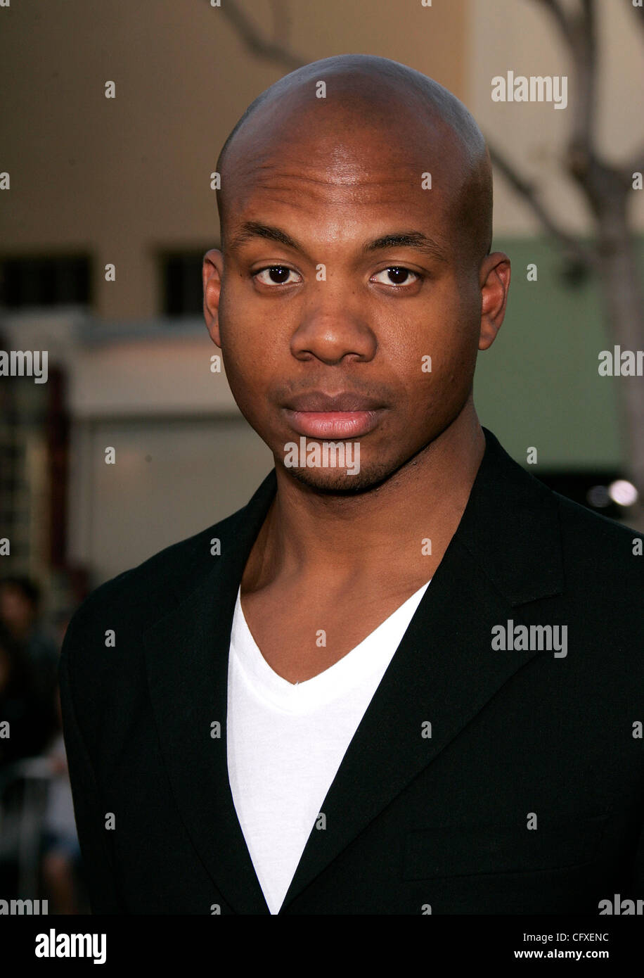 Leonard Mann High Resolution Stock Photography and Images - Alamy