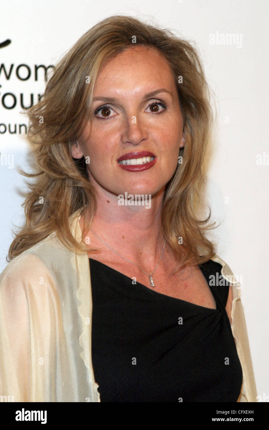 Julie croteau hi-res stock photography and images - Alamy