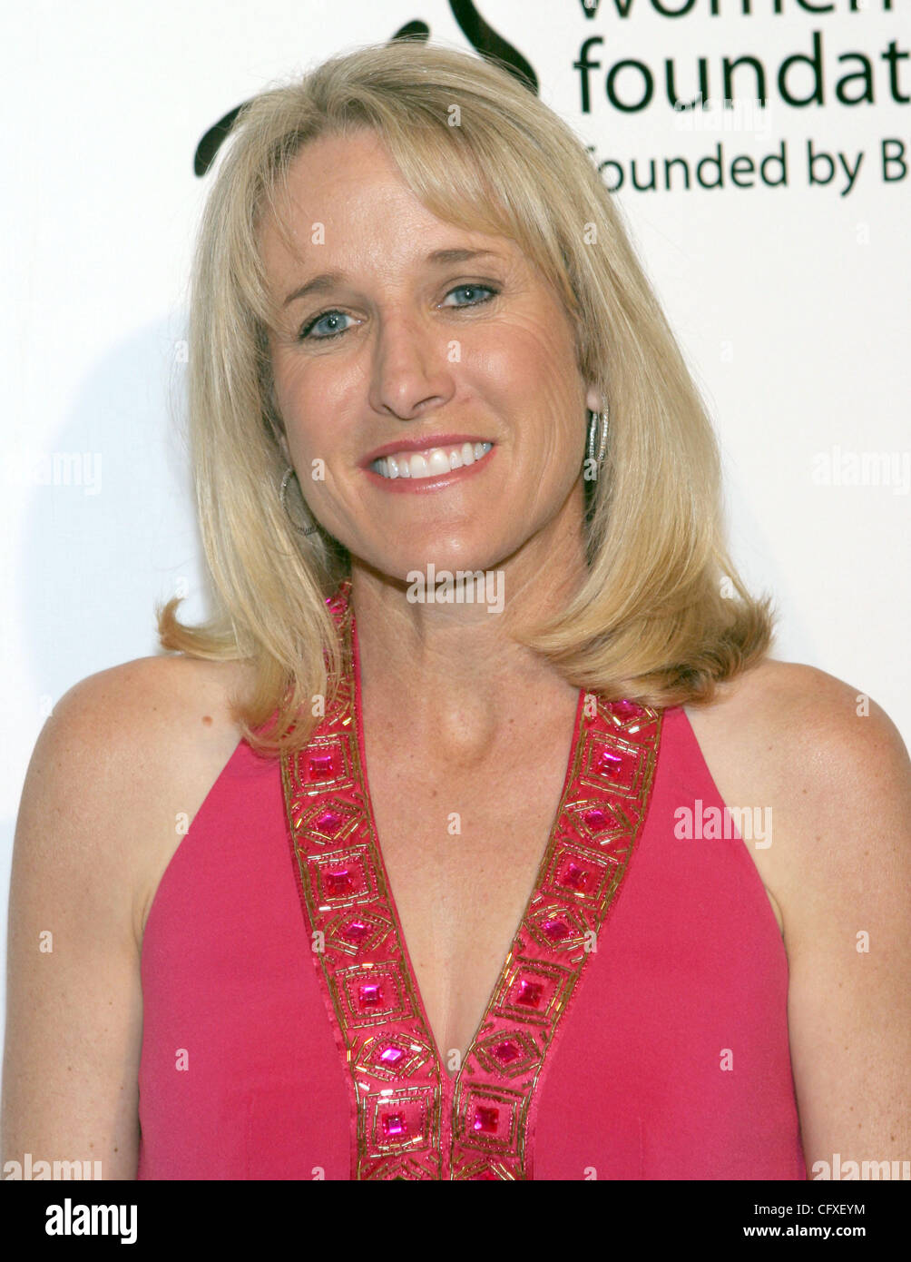 Tracy austin tennis hi-res stock photography and images - Alamy