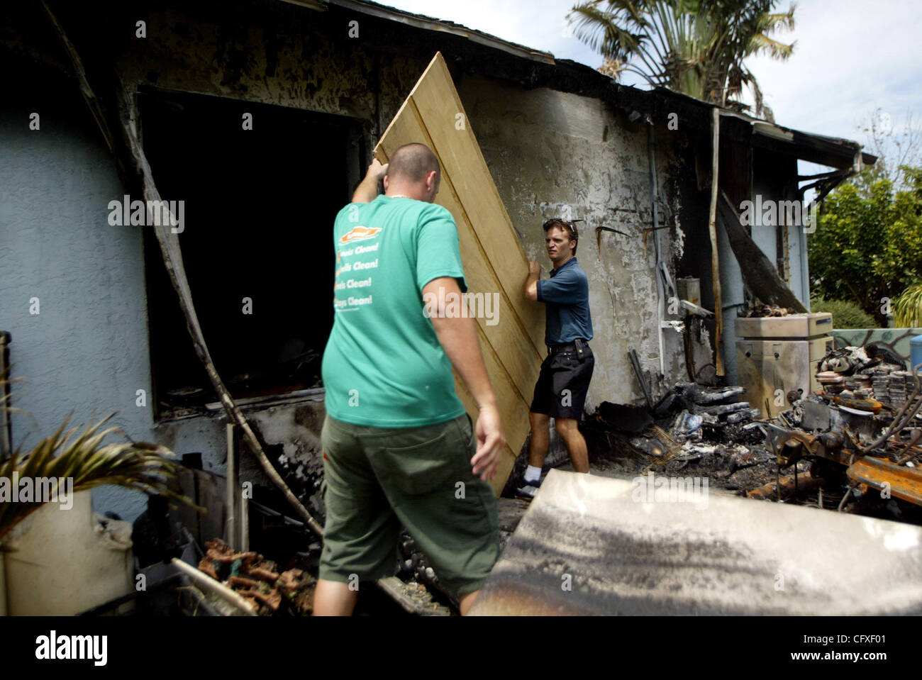 Bryan Callen Amanda Humphrey