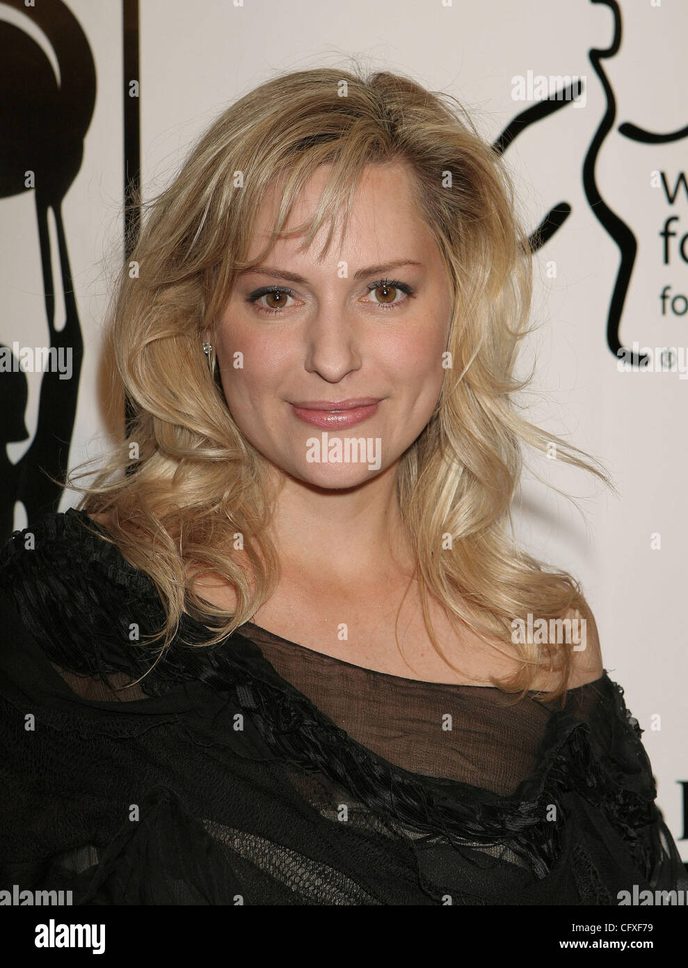 Aimee mullins athlete hi-res stock photography and images - Alamy