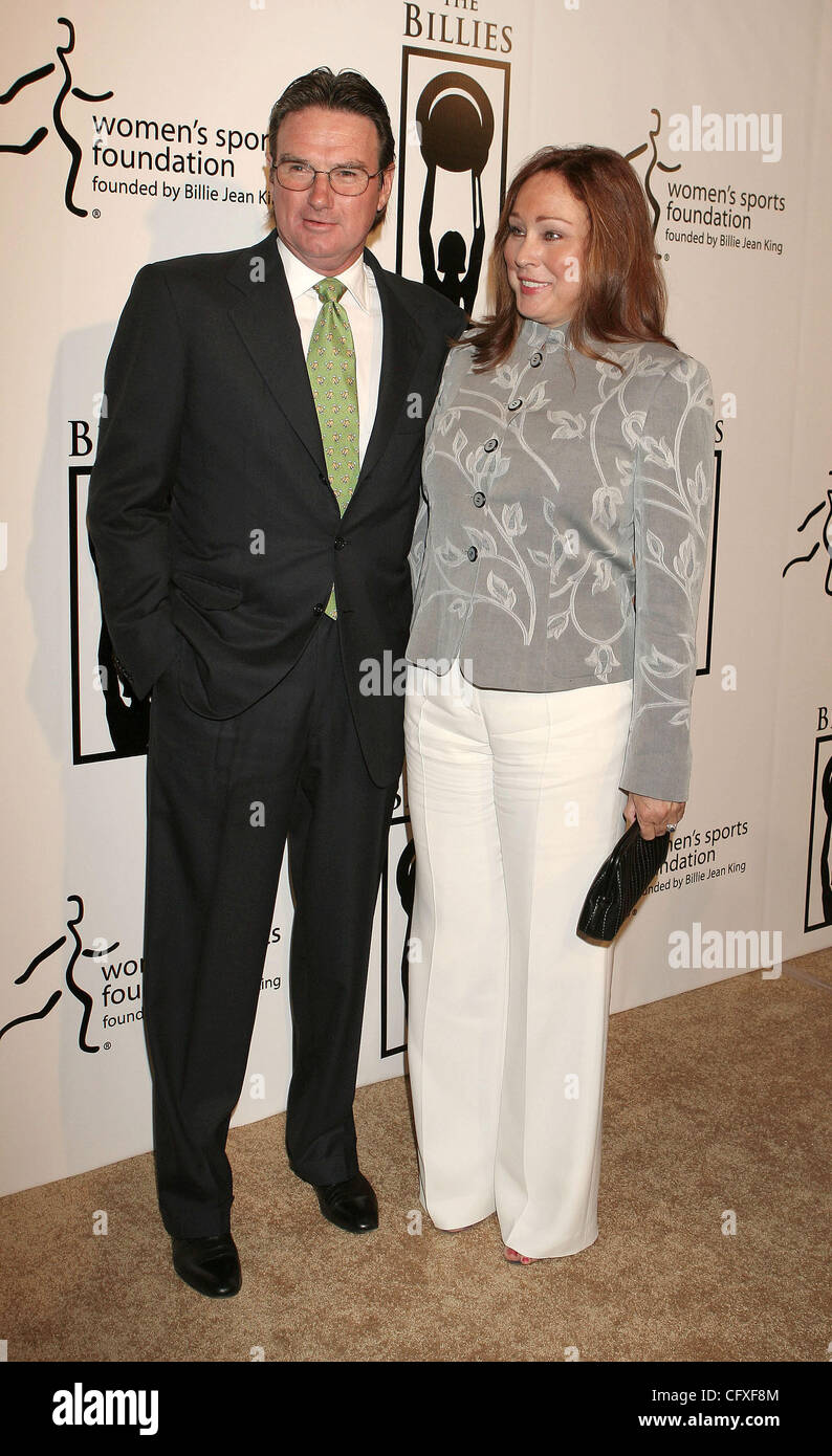 Patti Mcguire Instagram, Twitter & Facebook on IDCrawl