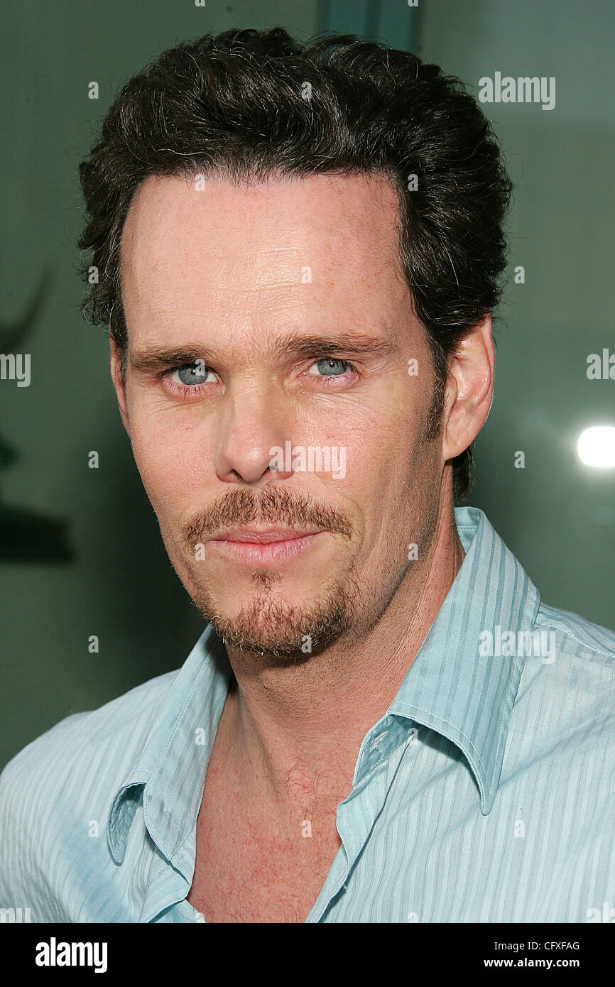 Jerome dillon hi-res stock photography and images - Alamy