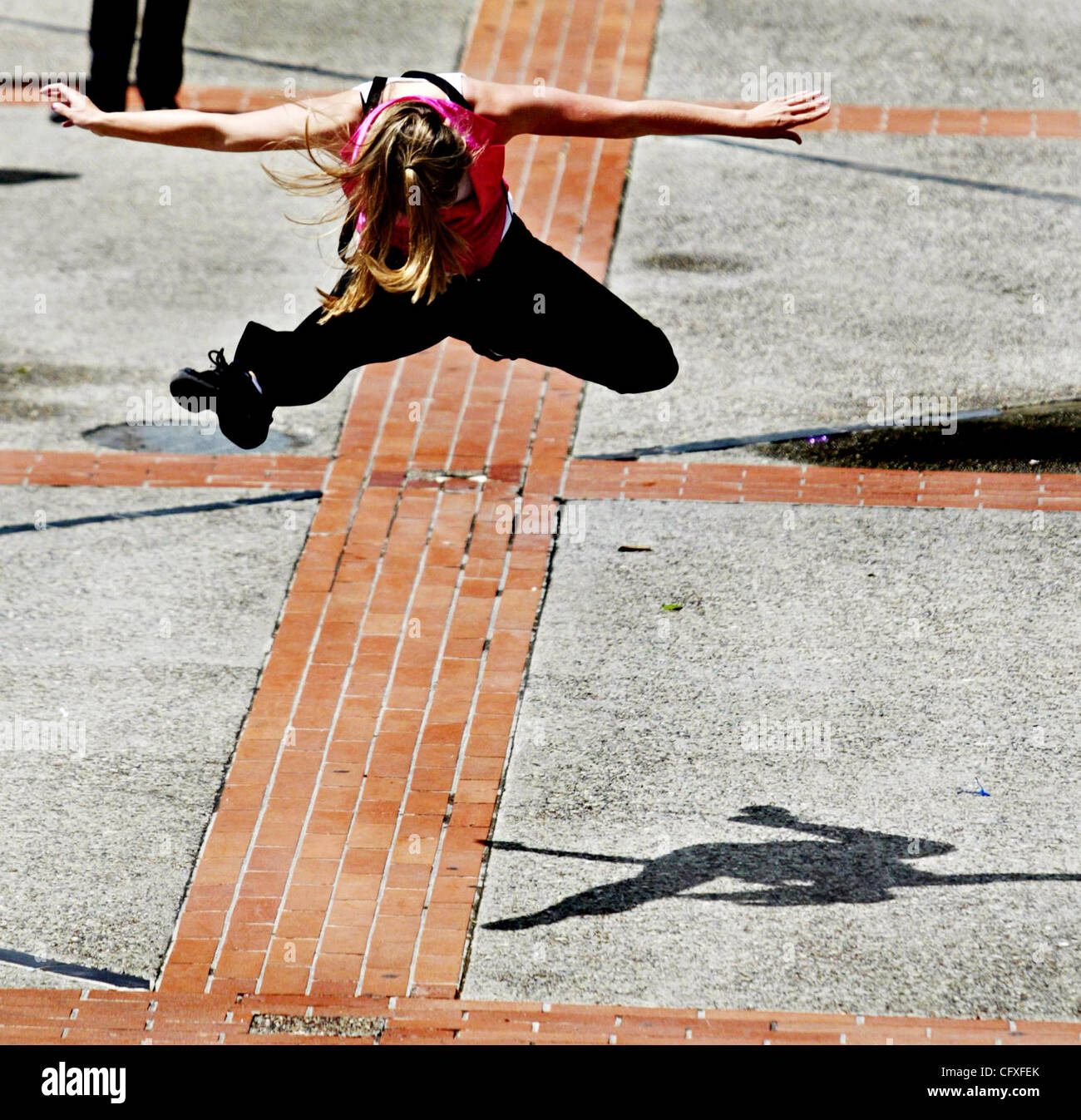 Julia morgan hi-res stock photography and images - Alamy