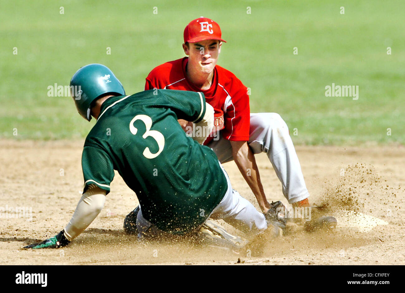 Eric price hi-res stock photography and images - Alamy