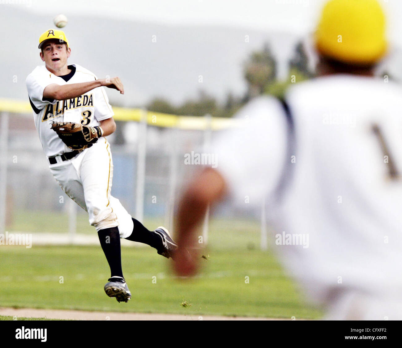 Arnerich hi-res stock photography and images - Alamy
