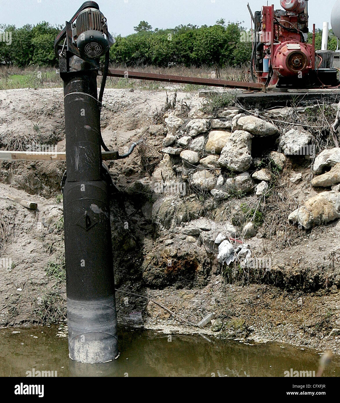 Like the one pictured here hi-res stock photography and images - Alamy