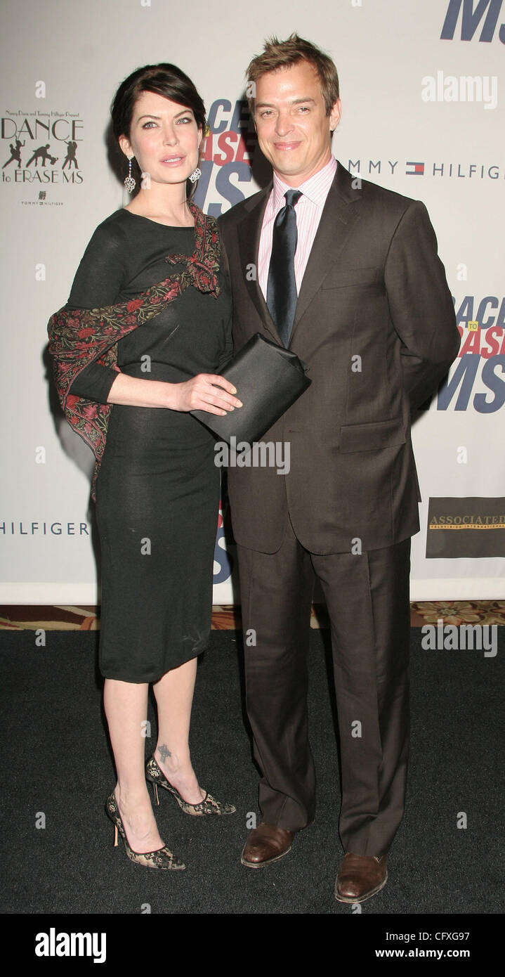 Lara flynn boyle hi-res stock photography and images - Alamy