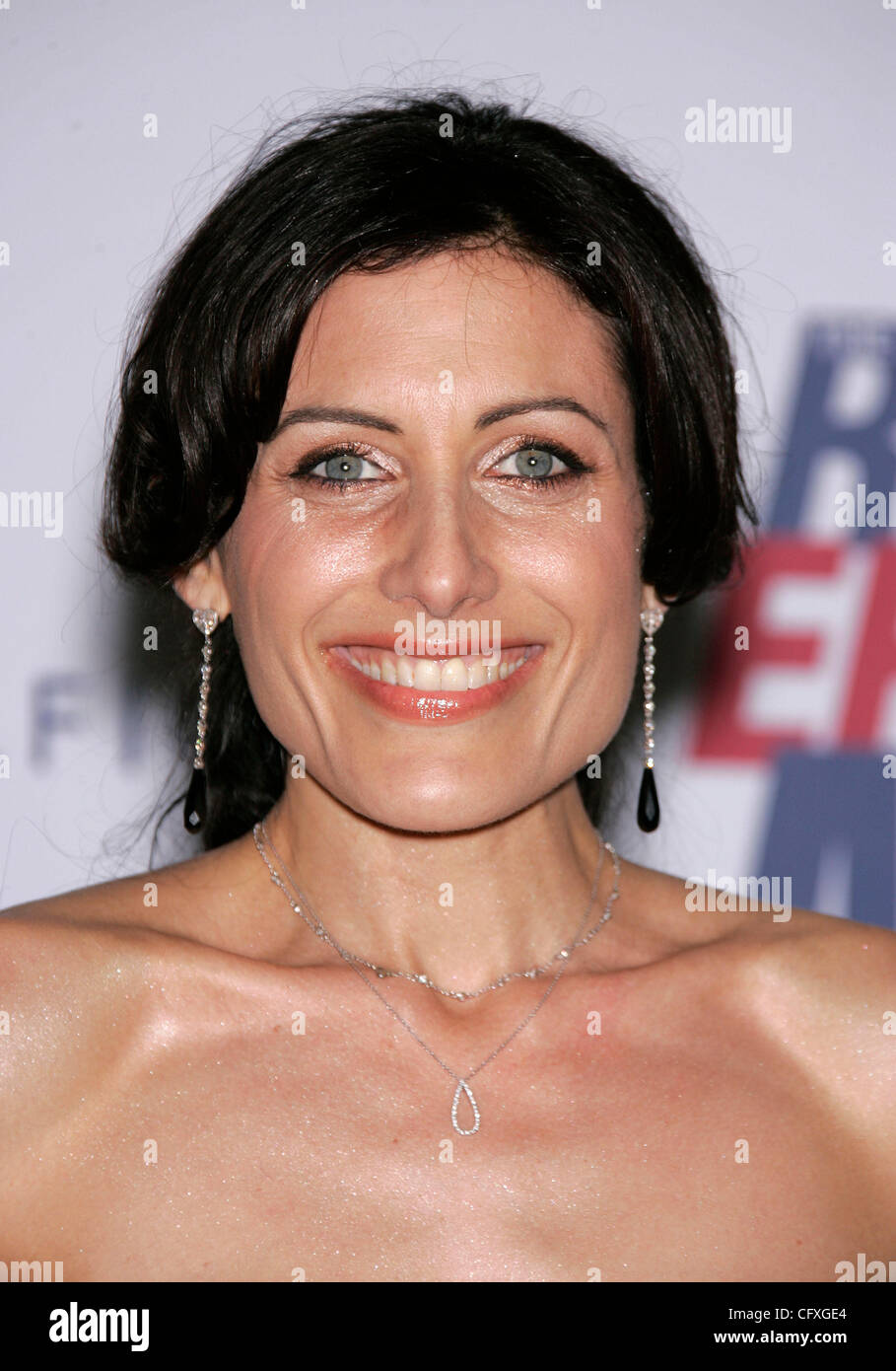 Lisa edelstein 14th annual race hi-res stock photography and images - Alamy