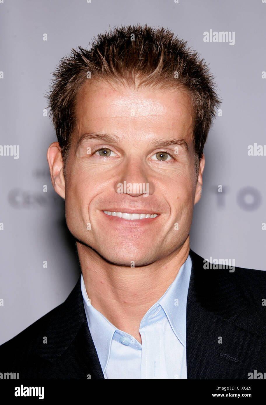 Louis van amstel hi-res stock photography and images - Alamy