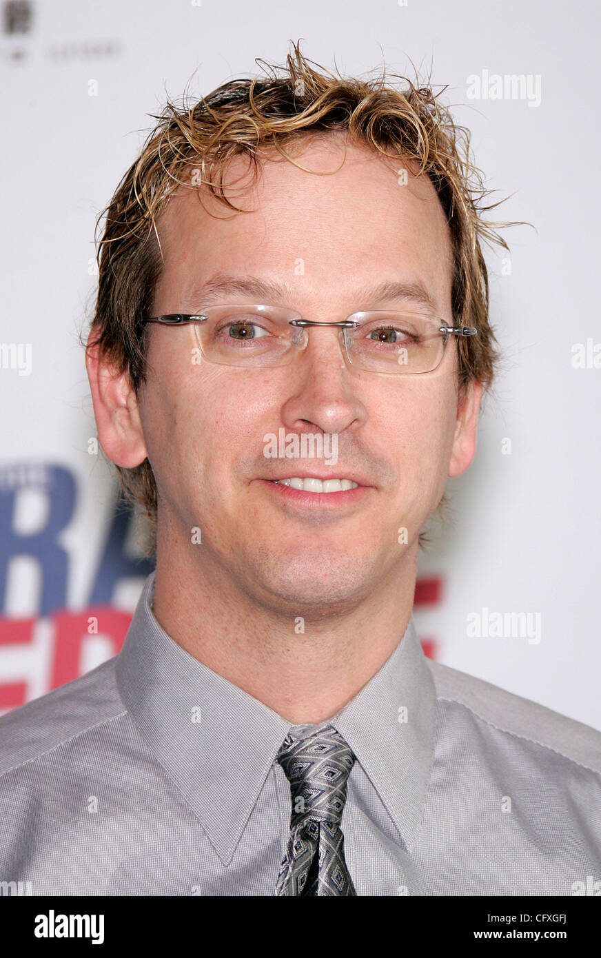 Phil laak hi-res stock photography and images - Alamy