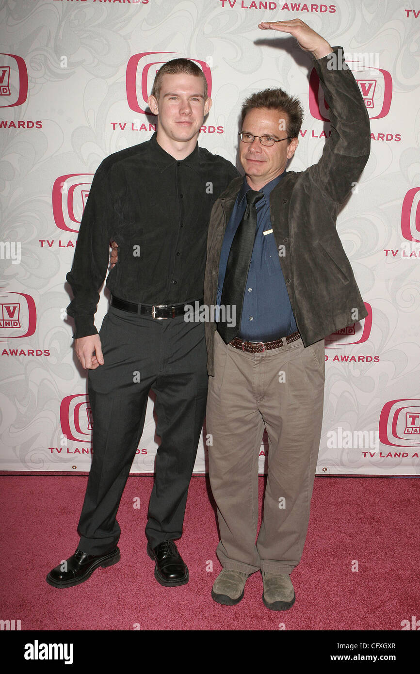 Nicholas scolari hi-res stock photography and images - Alamy