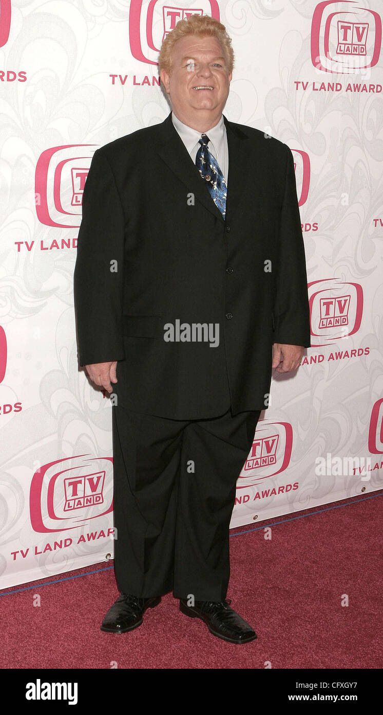 Johnny whitaker hi-res stock photography and images - Alamy