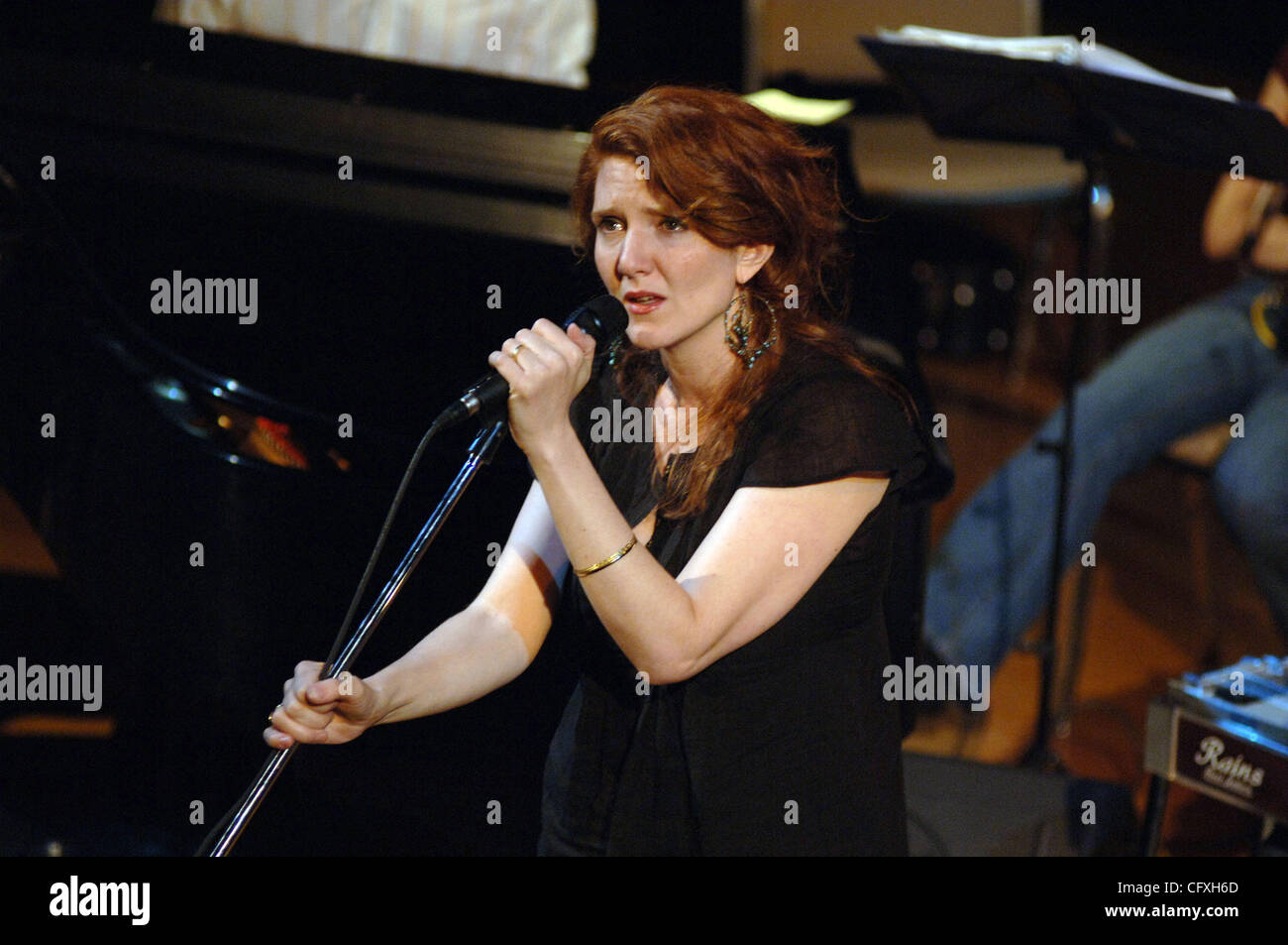 Hem Band High Resolution Stock Photography and Images - Alamy