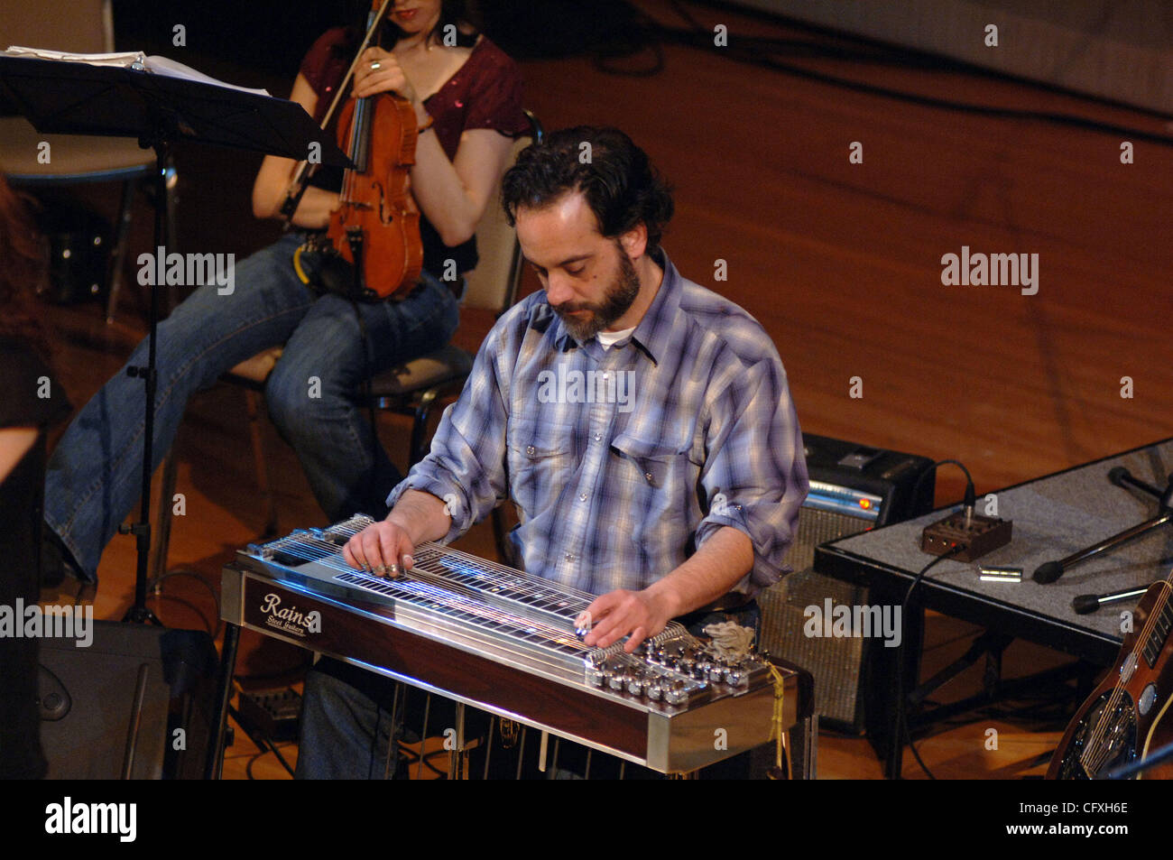 Hem band hi-res stock photography and images - Alamy