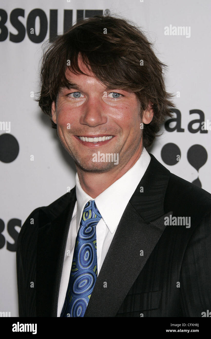 Jerry oconnor hi-res stock photography and images - Alamy