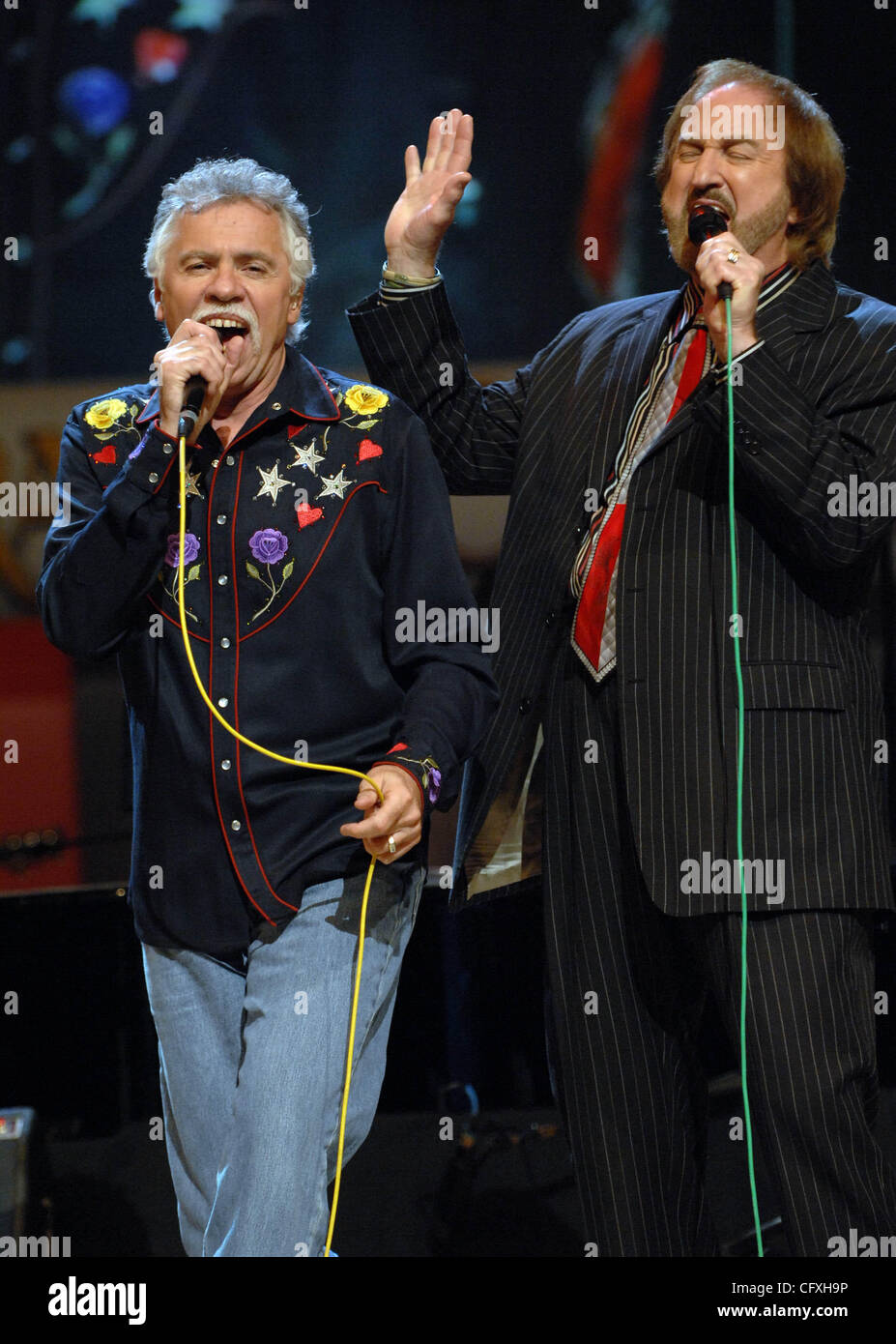 L r joe allen hi-res stock photography and images - Alamy