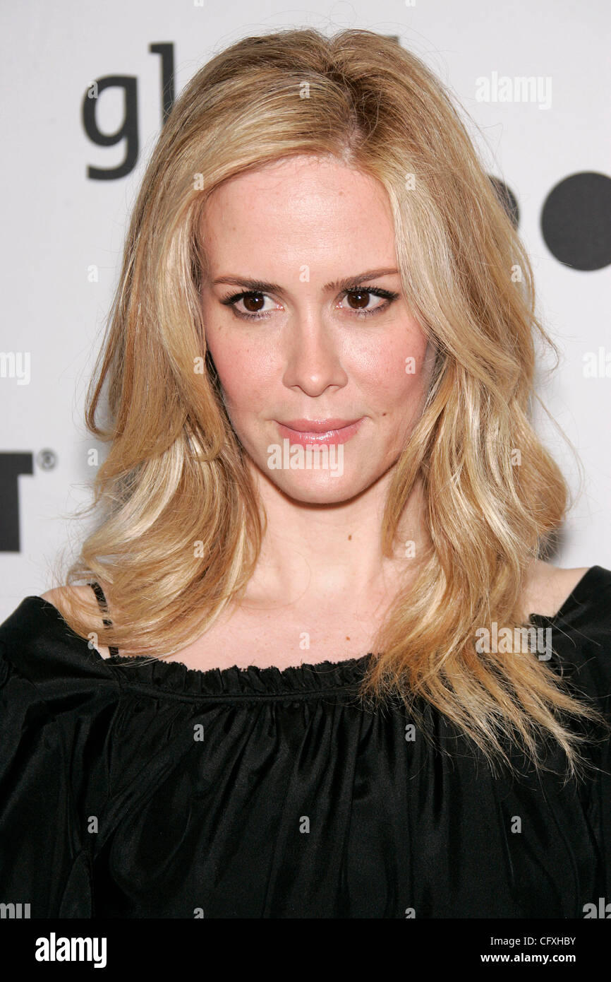 Lisa paulson hi-res stock photography and images - Alamy