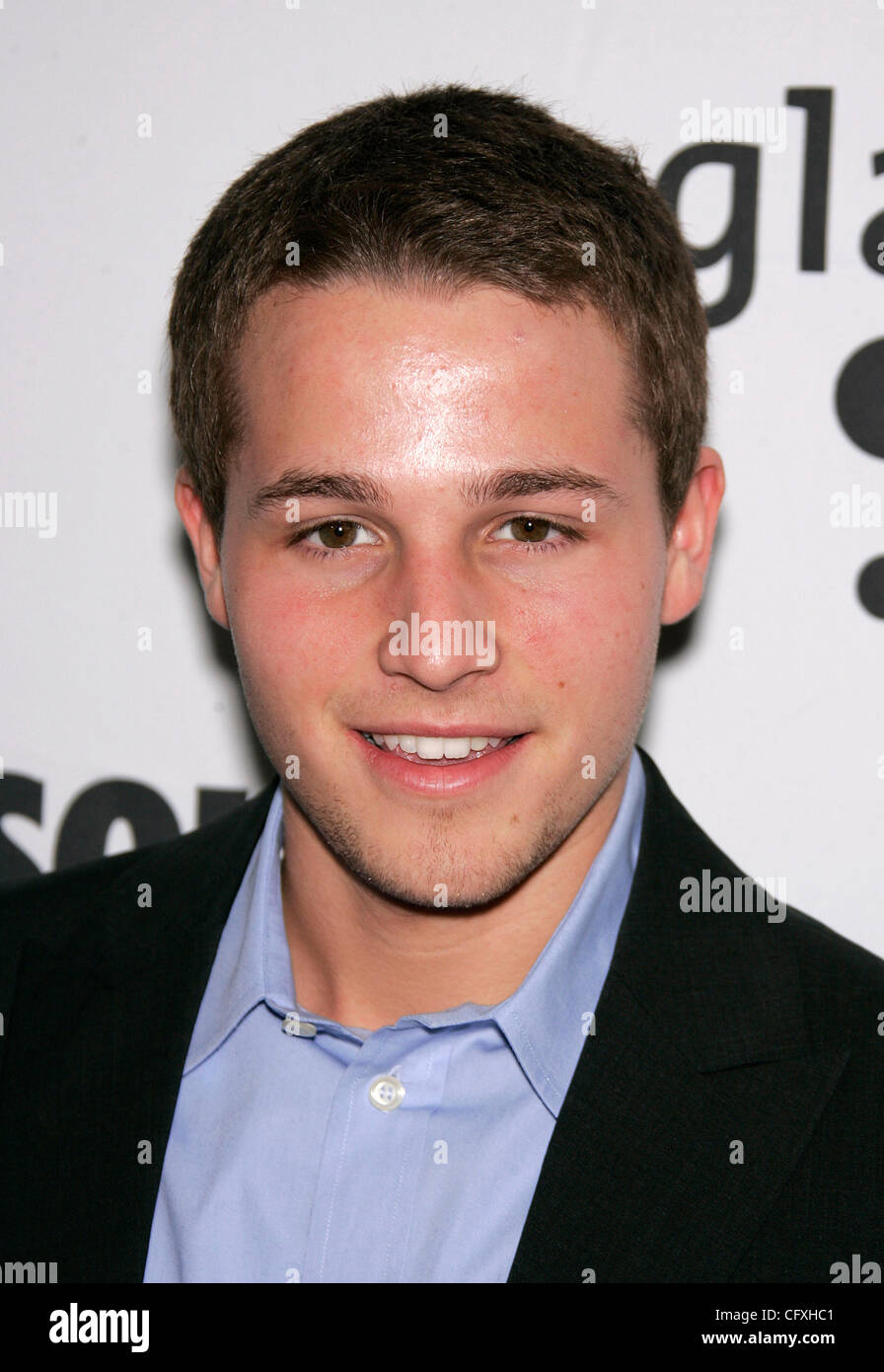 Sean pyfrom hi-res stock photography and images - Alamy