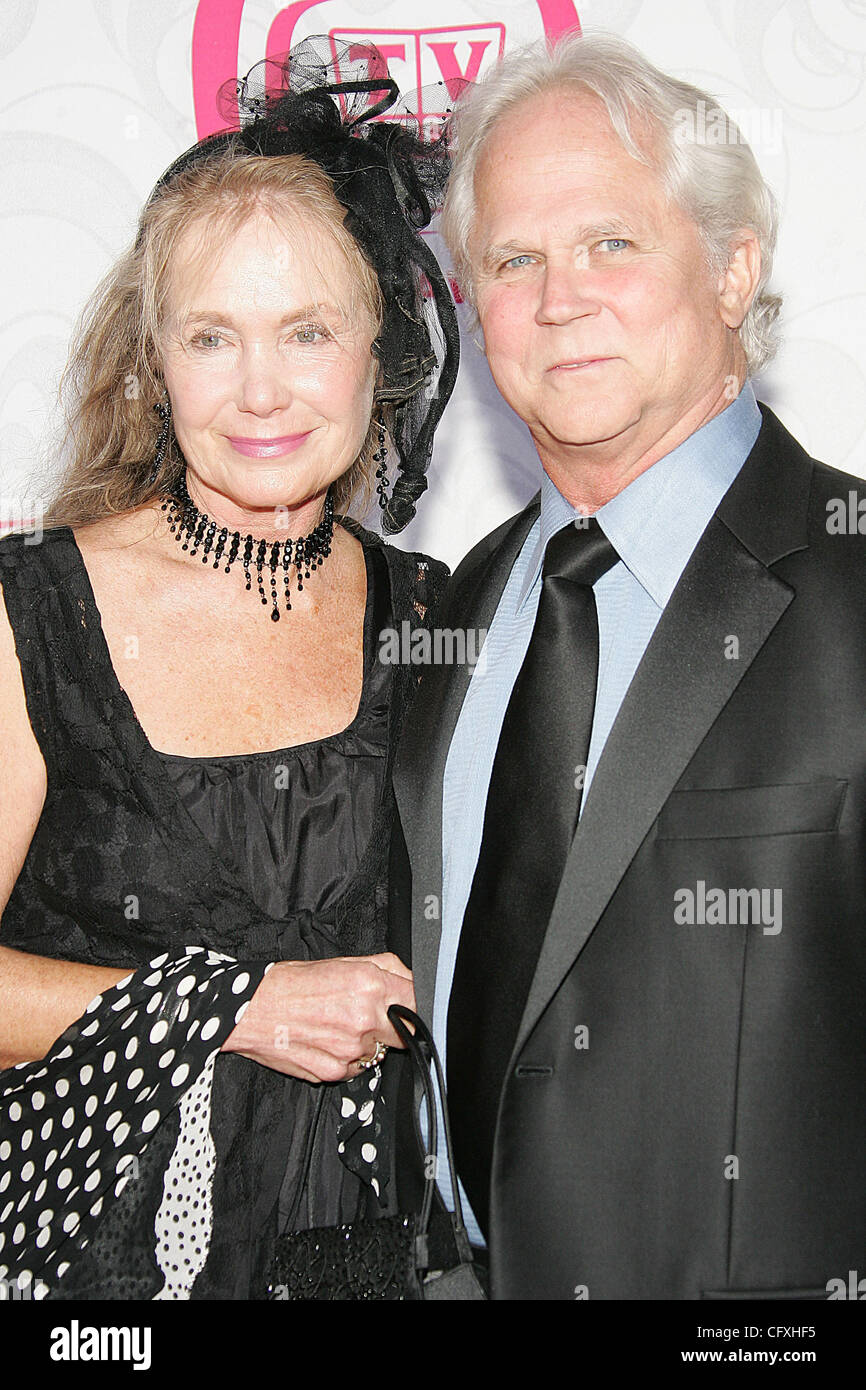 Tony dow hi-res stock photography and images - Alamy