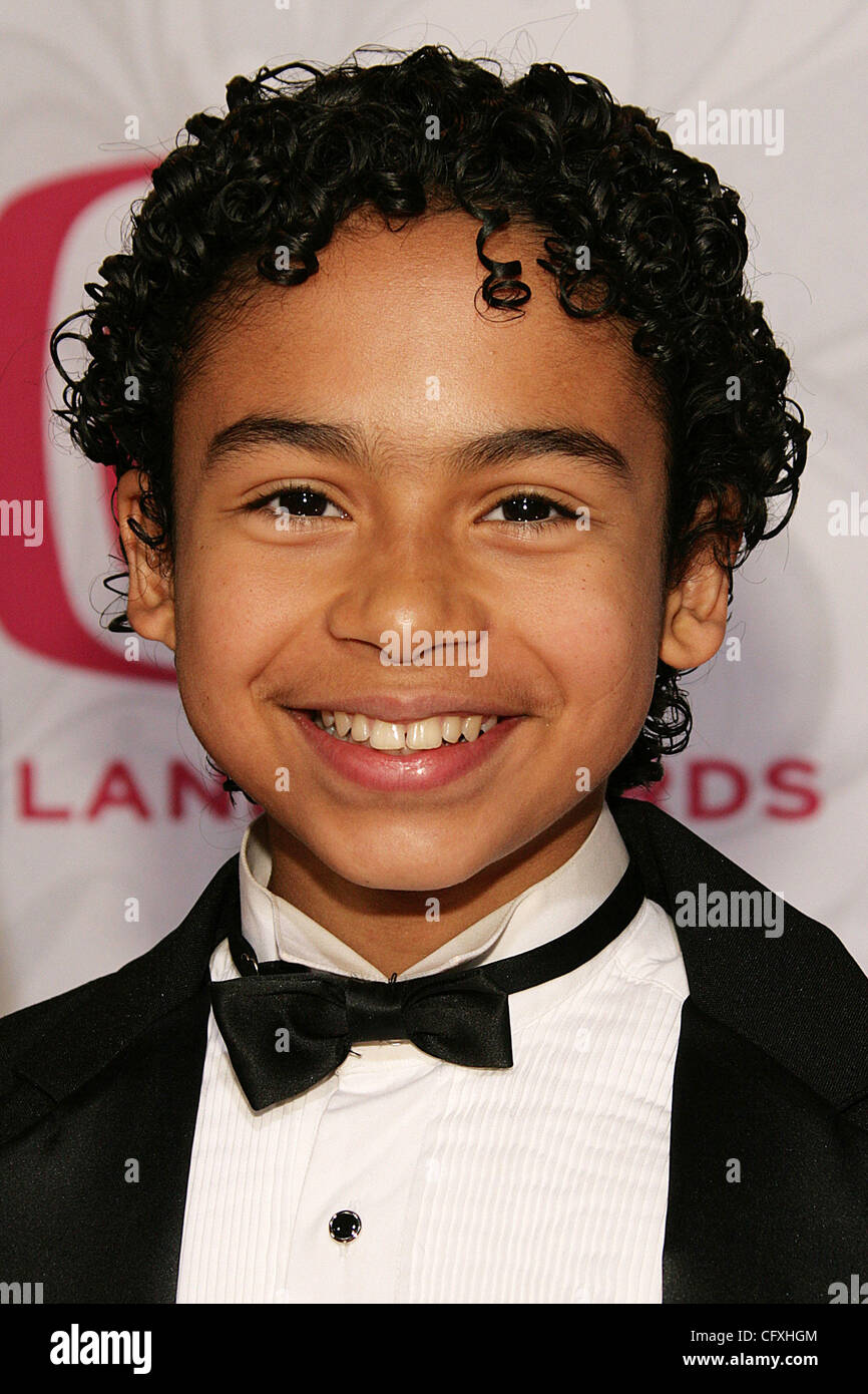 Noah gray cabey hi-res stock photography and images - Alamy