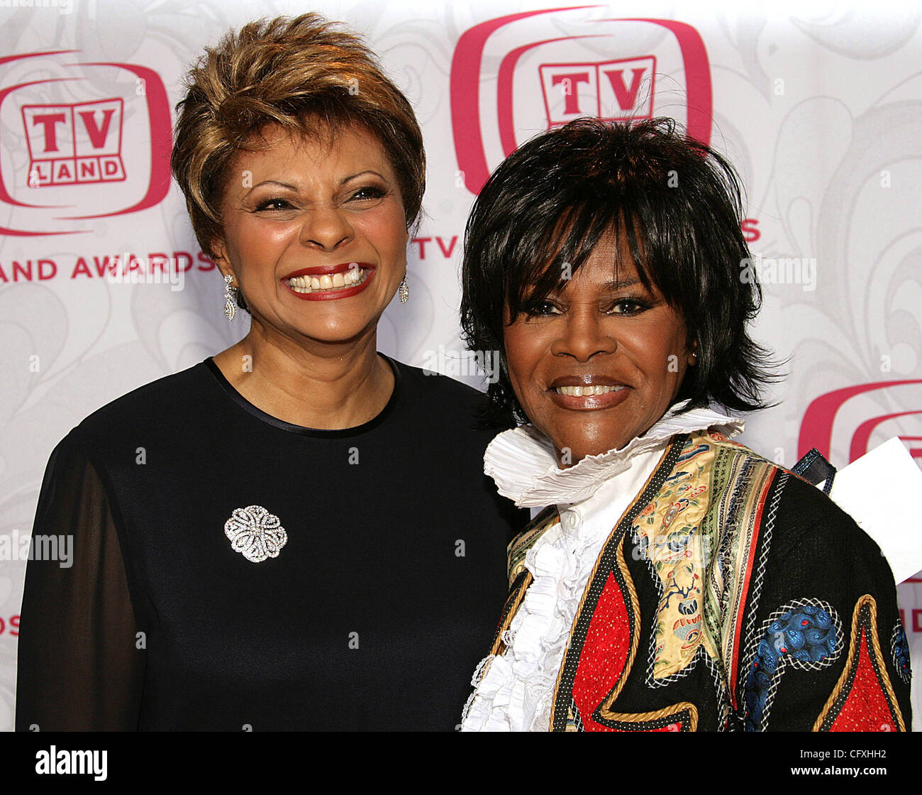 Cicely barker hi-res stock photography and images - Alamy